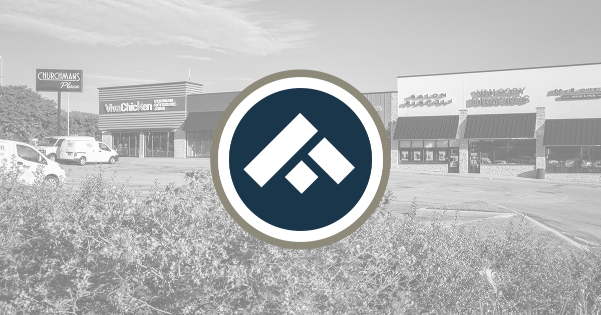 Fusco Management | Commercial Real Estate for Lease | New Castle DE