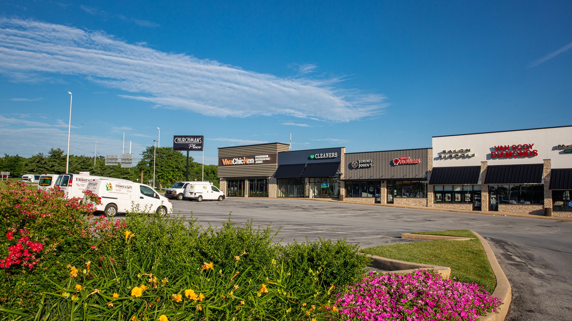 Fusco Commercial Property Search | View Lease Property Listings and ...